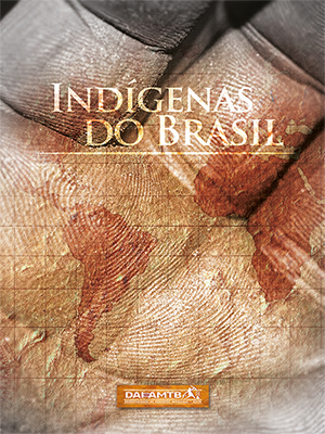 Matipu – Indigenas do Brasil